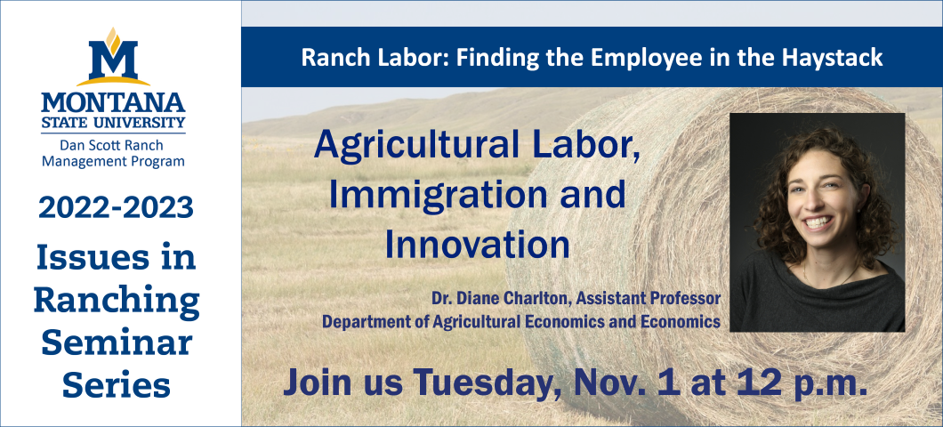 Dan Scott Ranch Management Program - Dan Scott Ranch Management ...