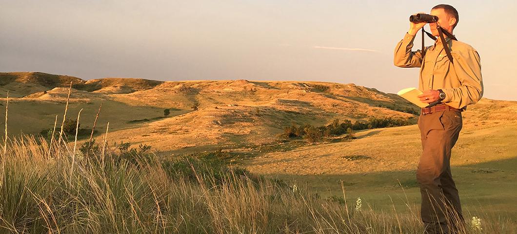 Department of Animal & Range Sciences - Montana State University ...